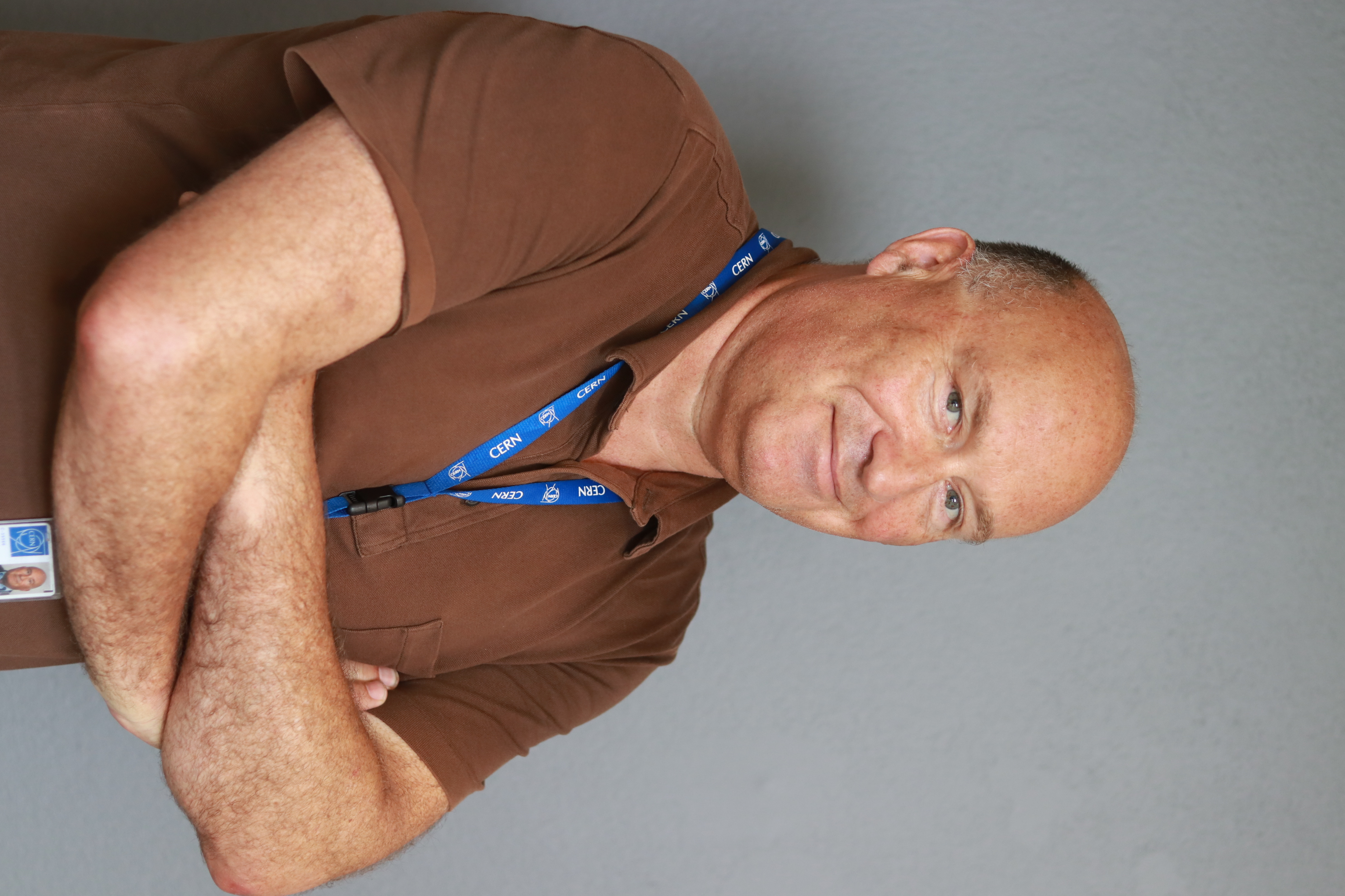 SCE | Trombinoscope | SCE